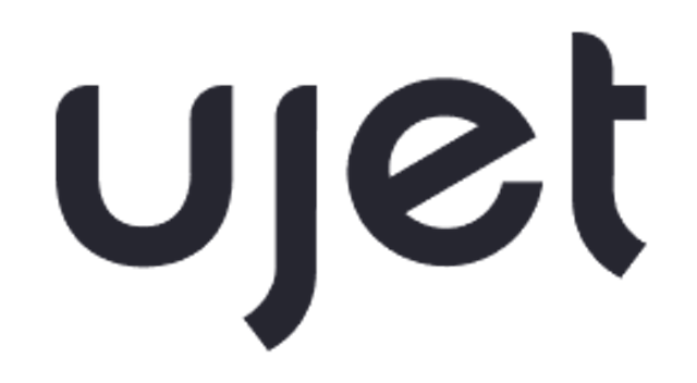 Loadero - End-to-end Load and Performance Testing Tool